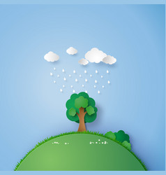 Rain Forest Vector Images (over 6,100)