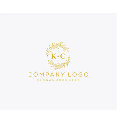 Kc Vector Images (over 2,200)