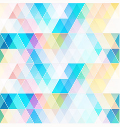 Calm Pattern Vector Images (over 8,400)