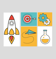 Creativity Vector Images (over 5.1 million)