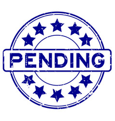 Pending Symbol Vector Images (over 390)