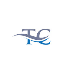 Tc Technology Logo Vector Images (over 310)