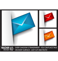 Email Vector Images (over 210,000)