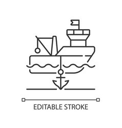 Rigging Vector Images (over 12,000)