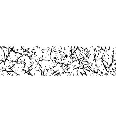 Scratch Texture Vector Images (over 420,000)