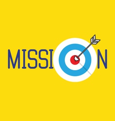 Mission Vector Images (over 25,000)