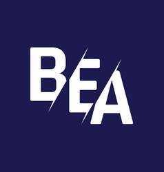 Bea Vector Images (70)