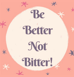 Better Vector Images (over 7,900)