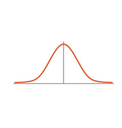 Science Vector Images (over 520,000)