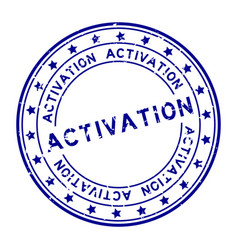 Activation Vector Images (over 900,000)