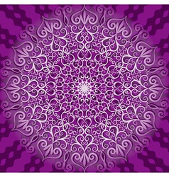 Violet Vector Images (over 160,000)