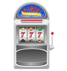 Lemon Royalty Free Vector Image - VectorStock