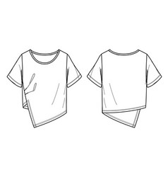 28eps Royalty Free Vector Image - VectorStock