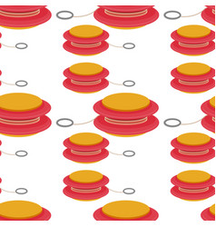 Yoyo Vector Images (over 1,600)