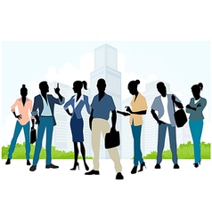 413 Royalty Free Vector Image - VectorStock