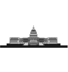 Capital Building Vector Images (over 27,000)
