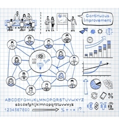 Doodle Vector Images (over 1.2 million)