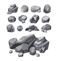 Rubble Vector Images (over 3,200)