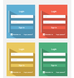 Login Vector Images (over 42,000)