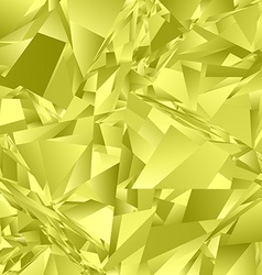 Fragmented Background Royalty Free Vector Image