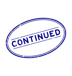 Stamp be Continued Vector Images (over 3,000)