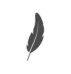 Soft Symbols Vector Images (over 80,000)