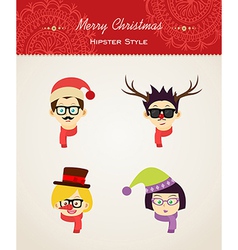 Hipster Vector Images (over 640,000)