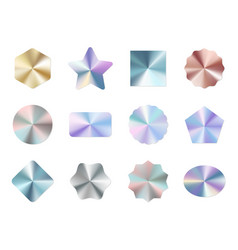 Glitter Rainbow Vector Images (over 6,800)