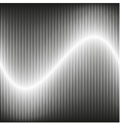 Gradient Lines Vector Images (over 330,000)