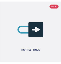 Clipart Right Arrow Vector Images (over 330)