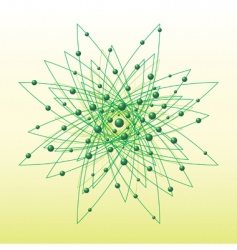 Physics Wallpaper Vector Images (over 4,000)