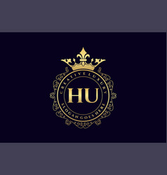 Hu Vector Images (over 2,600)