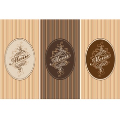 Menu Background Vector Images (over 320,000)