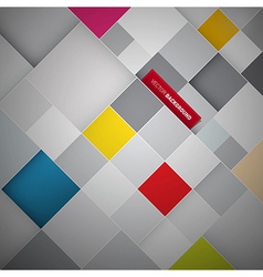 Bg Vector Images (over 5,200)