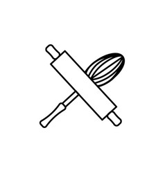 Bakery Tools Vector Images (over 5,900)