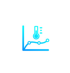 Temperature Vector Images (over 130,000)