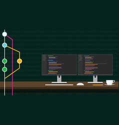 Repository Vector Images (over 950)