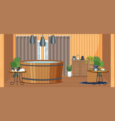 Spa Room Vector Images (over 10,000)