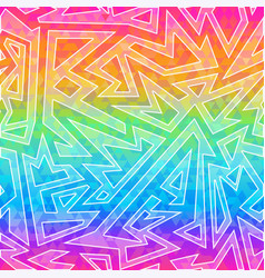 Rainbow Wallpaper Vector Images (over 81,000)
