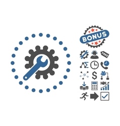 Customization Vector Images (over 300,000)