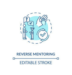 Mentorship Vector Images (over 1,300)