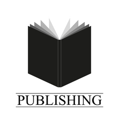 Books Vector Images (over 990,000)