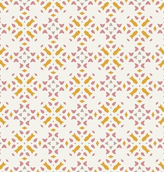 Abstract element for your design Royalty Free Vector Image