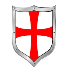 Knight Templar Vector Images (over 520)