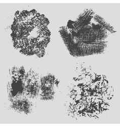 Dirt Background Vector Images (over 32,000)