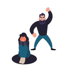 Abuser Vector Images (over 10,000)