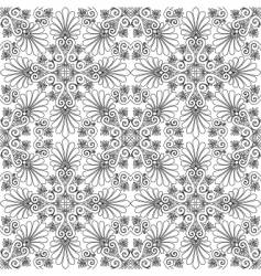 Pattern Royalty Free Vector Image - VectorStock