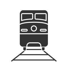 Metro Station Logo Vector Images (over 1,500)