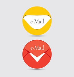 Quality buttons 2 Royalty Free Vector Image - VectorStock