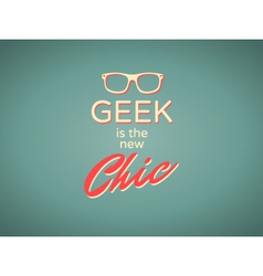 Chic Vector Images (over 49,000)